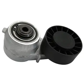 1192000170 1192000270 Engine Drive Belt Tensioner For Mercedes Benz ...