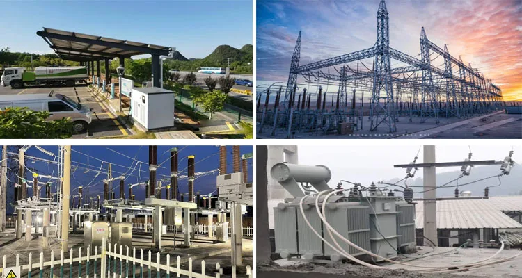 Kyn28 High-voltage Distribution Switchgear Indoor Armored Removable Ac Metal Closed 6kv 12kv 630 ...