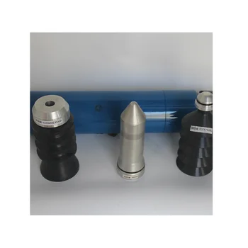 Api Standard Cementing Tools Hydraulic/mechanical Stage Cementing ...