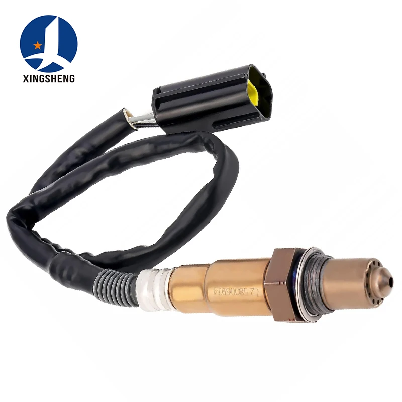 De Oxigeno Factory New Front Oxygen Sensor 258006974 for Chevrolet Suzuki