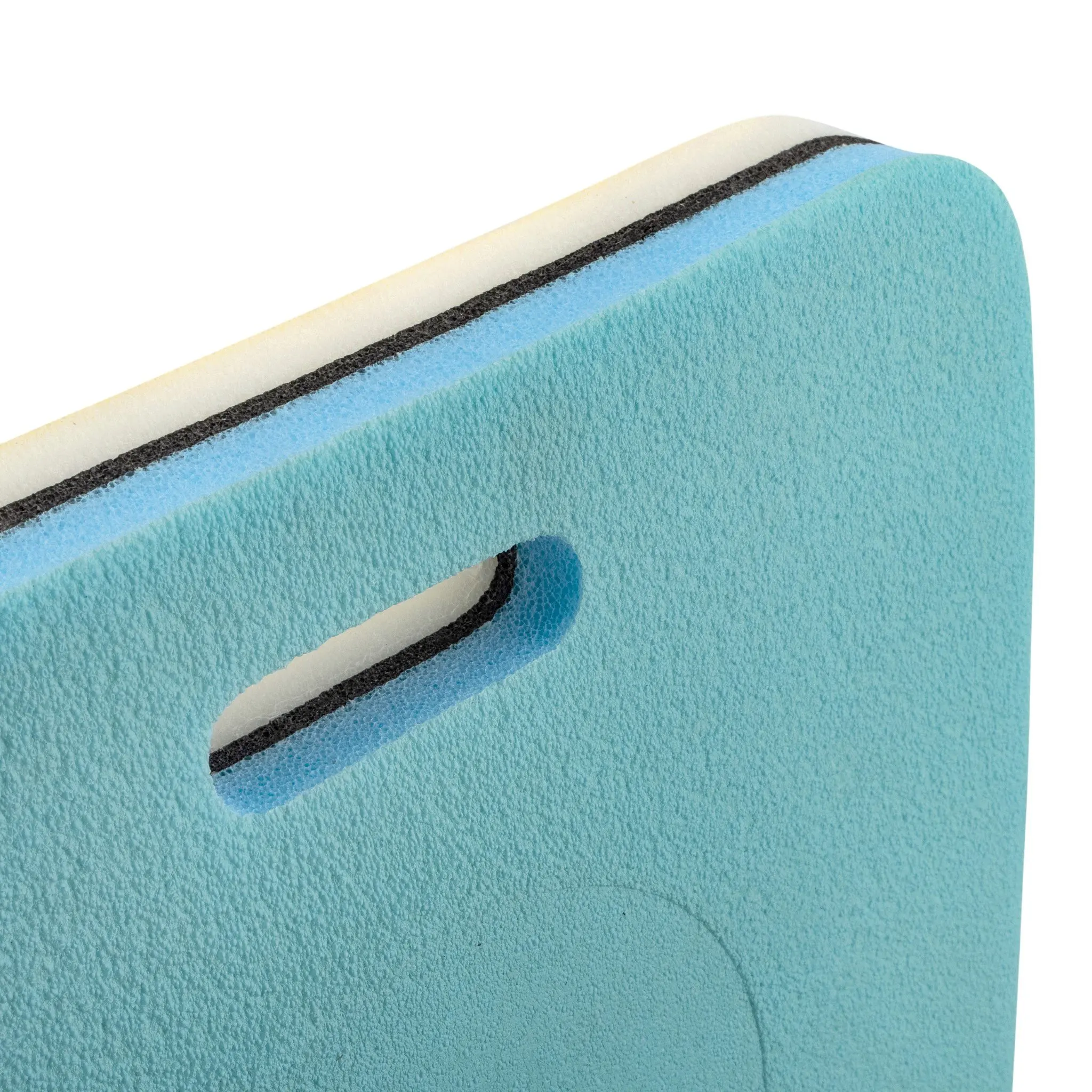 2024 Aqua Blue Aquaria Floating Saddle Seat Swimming Pool Accessory ...