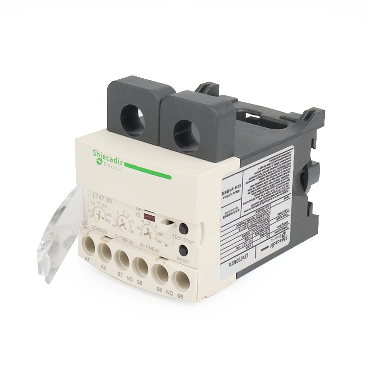 LT4706M7A Over Current Protection Electronic Overcurrent Relay| Alibaba.com