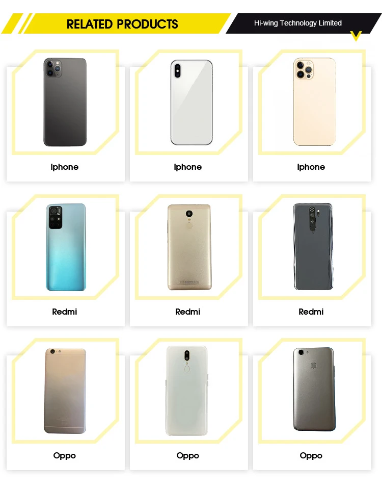 Wholesale 40mm 44mm Unlocked Second Hand Smart Watch For Apple Used Iwatch S5 S6 S1 S2 S3 ...