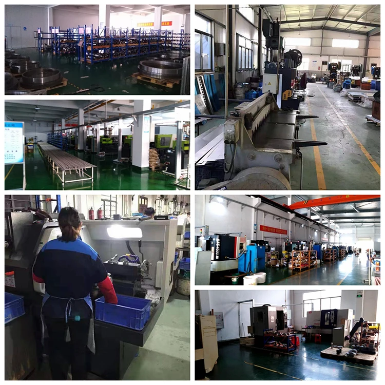 Replacement Compressor Pressure Sensor Wire Adapter 2236026400 for ...