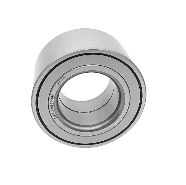 Auto Parts Wheel Hub Bearing Car Bearing 90369 45003 9036945003 90369 ...