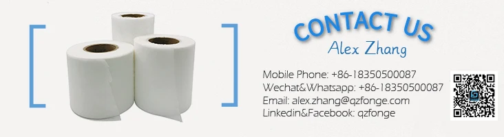 Low Price Cellulose Wood Virgin Fluff Pulp For Baby Diaper And Sanitary ...