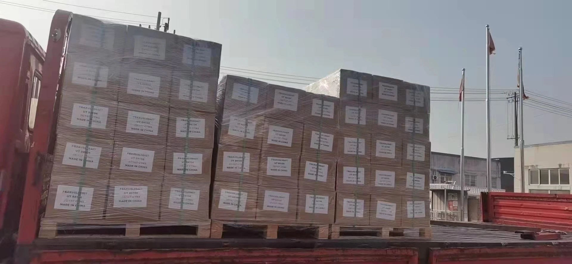 Emergency Protect Welding Fire Blanket High Temperature Resistance ...