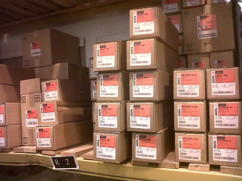 Alfa Hnu Imagesetting Film - Buy Graphic Art Hnm Red Sensitive ...