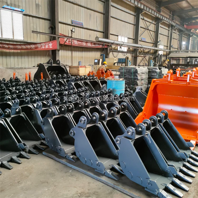 Pc300 Pc350 Pc360 Excavator Generator Assembly 600-861-3111 - Buy 600 ...