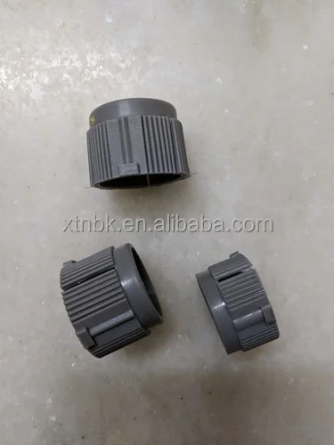 Car Powered Steering Rack Bush K Series I20 Leading Wholesale Supplier ...