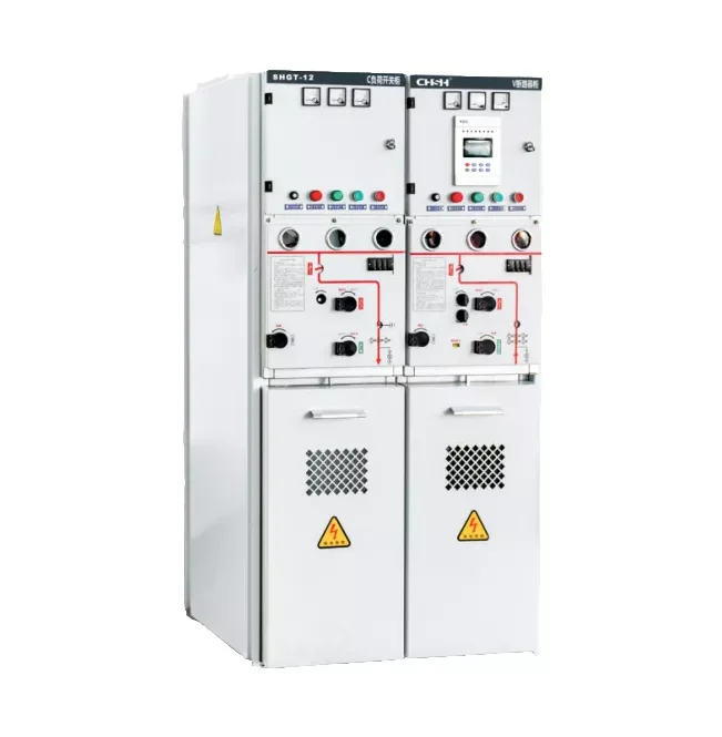 High Voltage Soft Start Device Switchgear - Buy Customizable Safety Switchgear kyn28-12 12kv ...