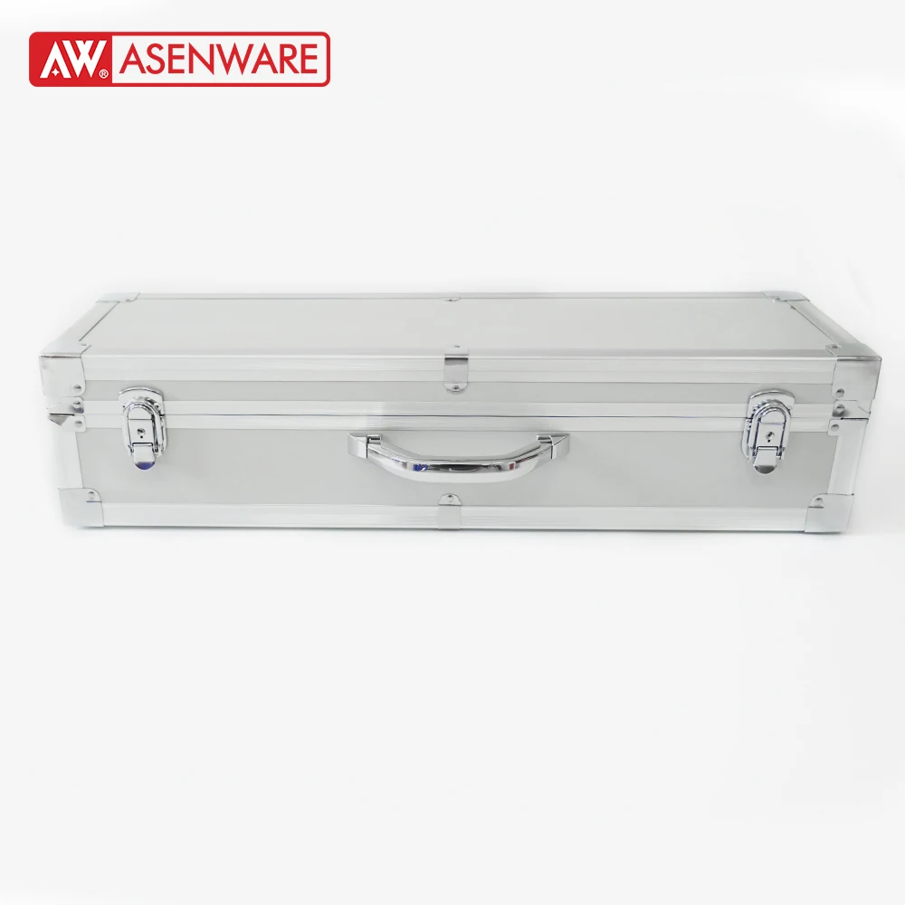 Asenware Smoke & Heat Detector Disassembly Tool Kit - Screw Extraction ...