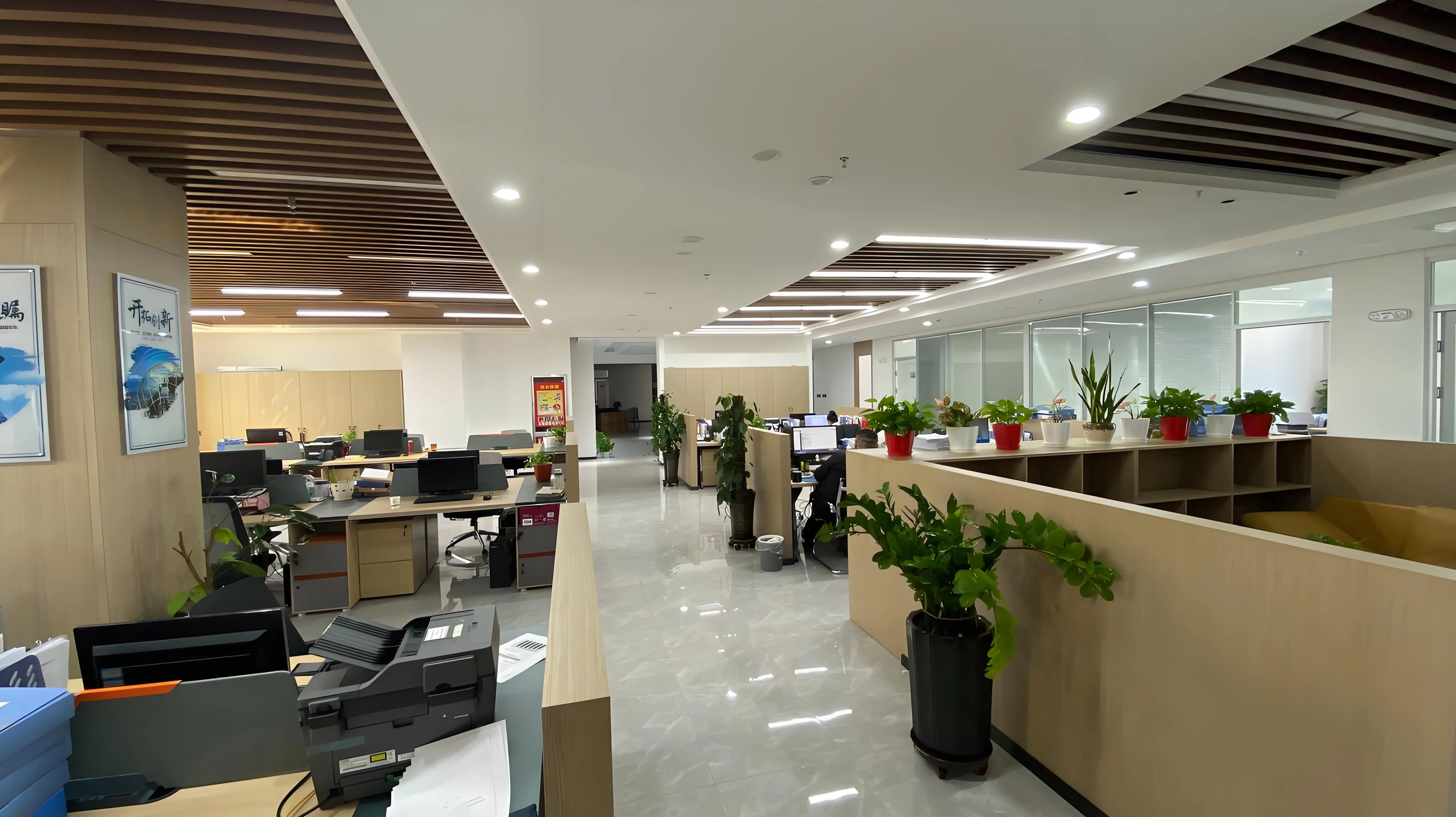 Genuine KEYENCE Private Communication Unit N-R2 with One Year Warranty ...