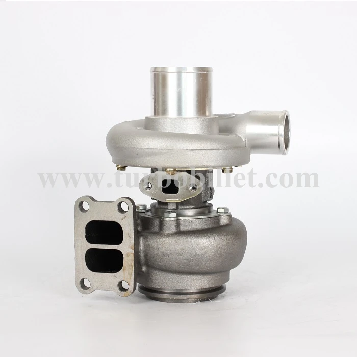 Turbocharger Kit For Caterpillar With 3116 Engine S2e 167604 115-5853 ...