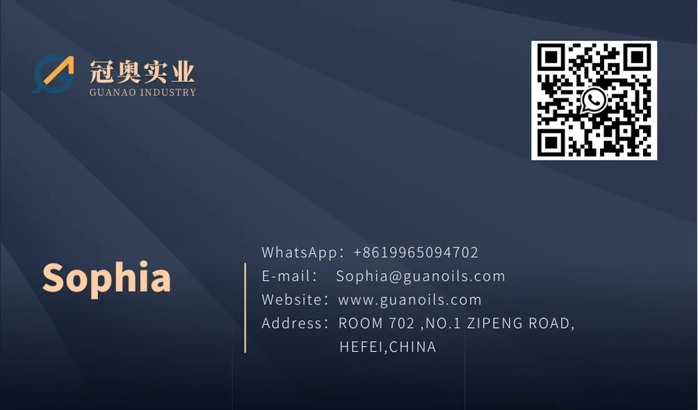 Castro Wb Grease Multipurpose Wheel Bearing Grease Nlgi 3 500g For High ...