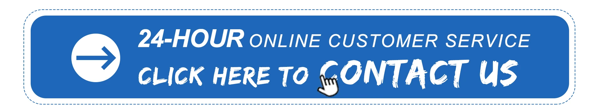 2 Ton Full Ac Electric Forklift 2 Stage Wide View Mast 3m Lifting ...