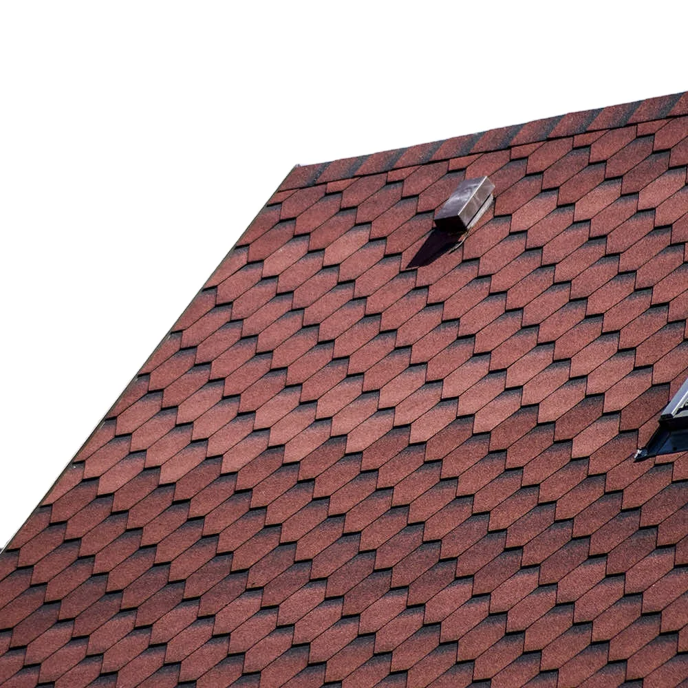 Shingles Roofing Tile Shingles Laminated China Manufacturer Roofing ...