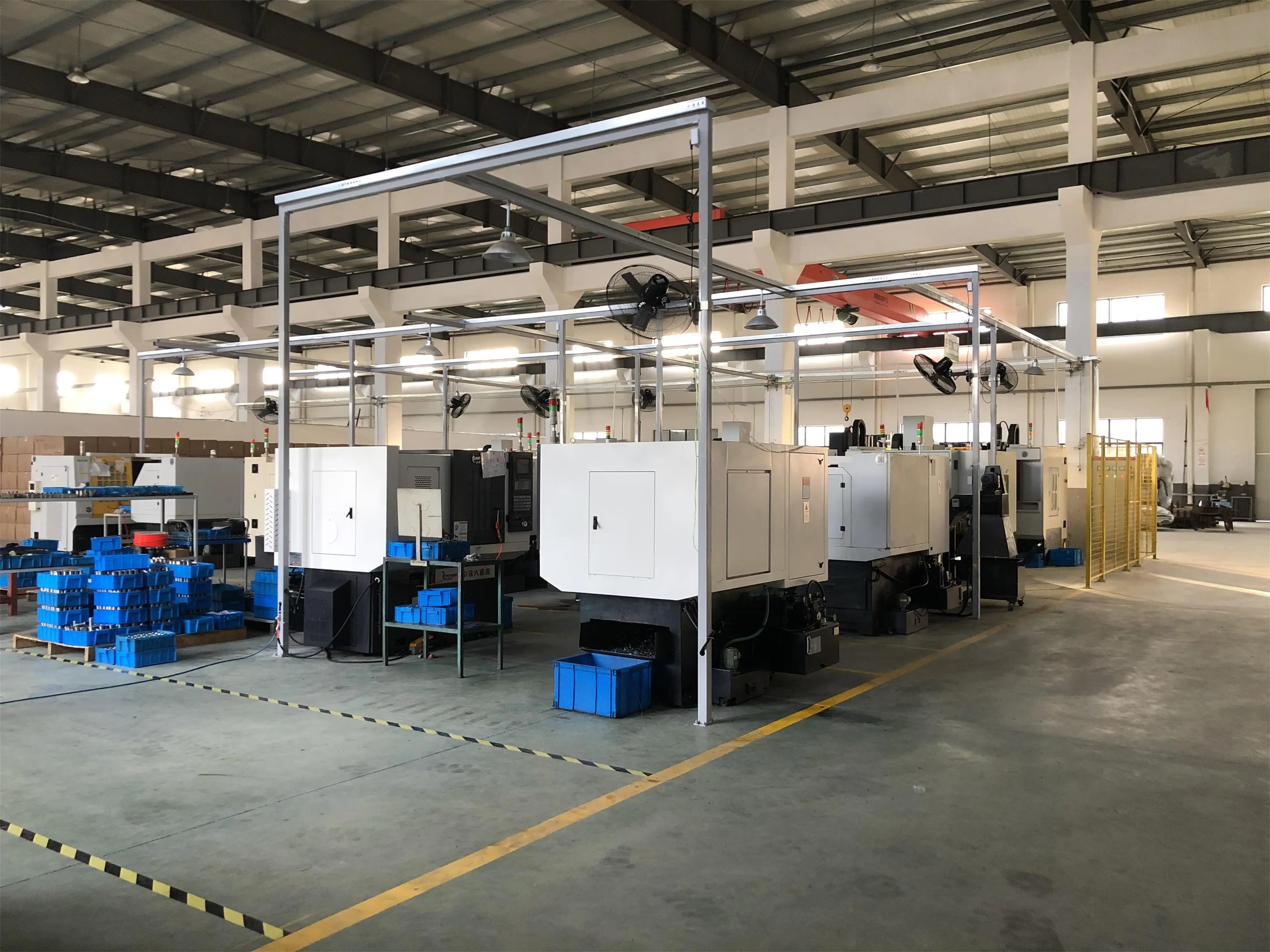 High Precision Dc Collet Slim Chuck Dc12 For Cnc Milling Tool Holder ...