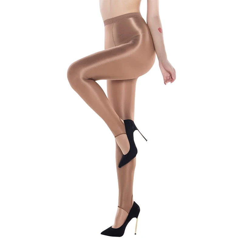Pantyhose america store