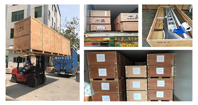 Original Fujif1lm Dimatix Samba G3l Printhead For Single Pass Textile ...