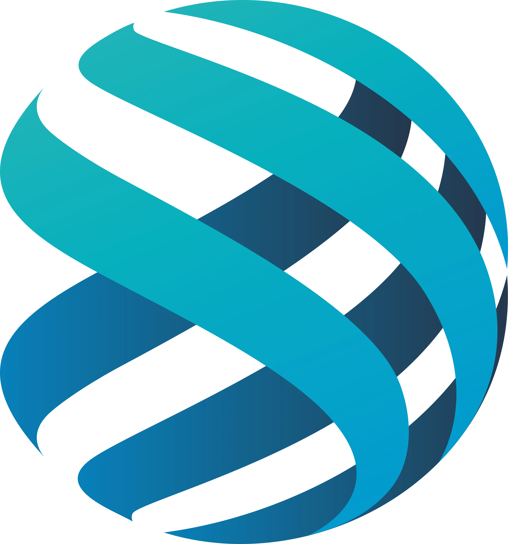 Company Overview - Wenzhou Land Port Int'l Trade Co.,Ltd.