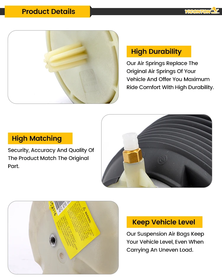 For Mercedes Benz W212 W218 X218 A2123203725 A2123203925 A2123204325 ...