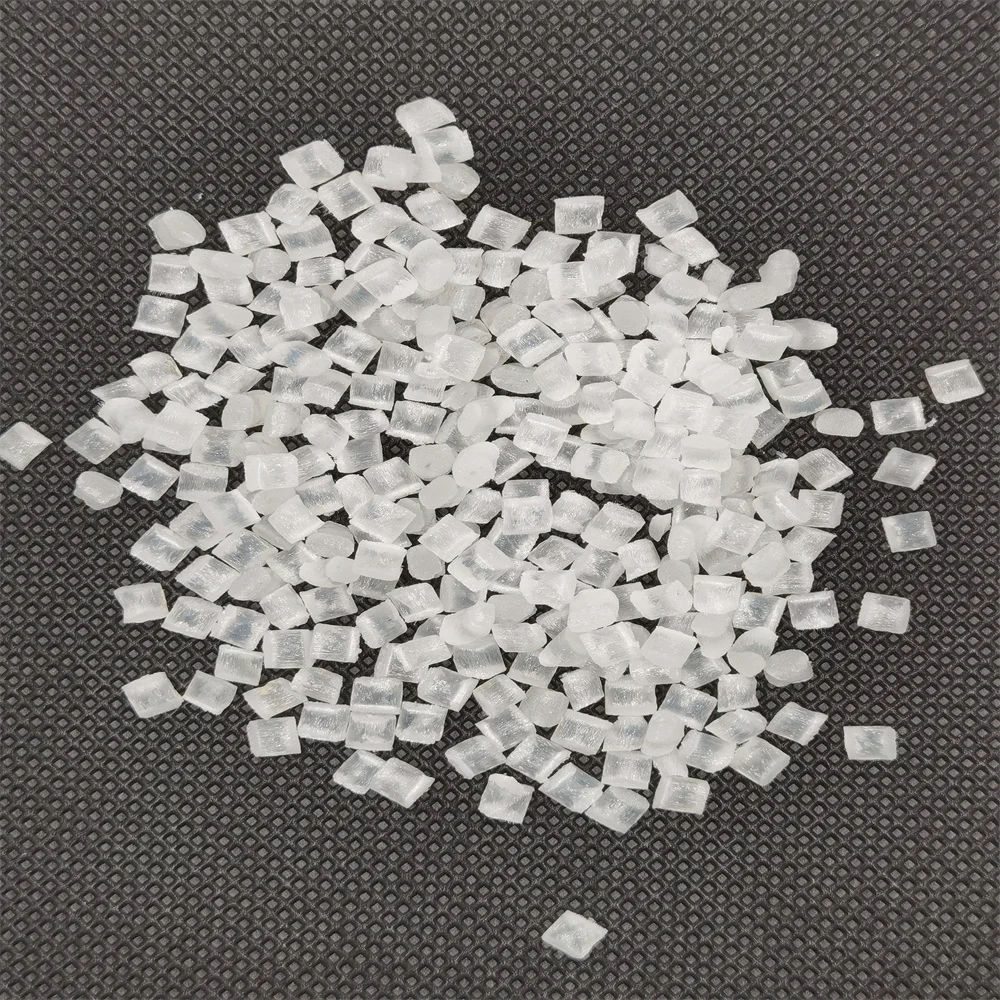 Sabics Lexans Polycarbonate Pc 500r 10% Gf Resin Excellent Impact ...