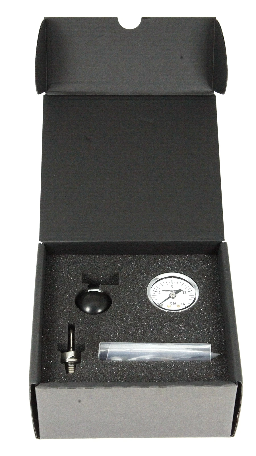 E61 Flow Control Solenoid Valve for Coffee Machine OEM