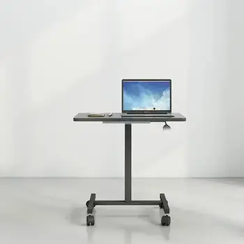 Modern Simple Adjustable Multifunctional Simple Pneumatic Lifting Table ...