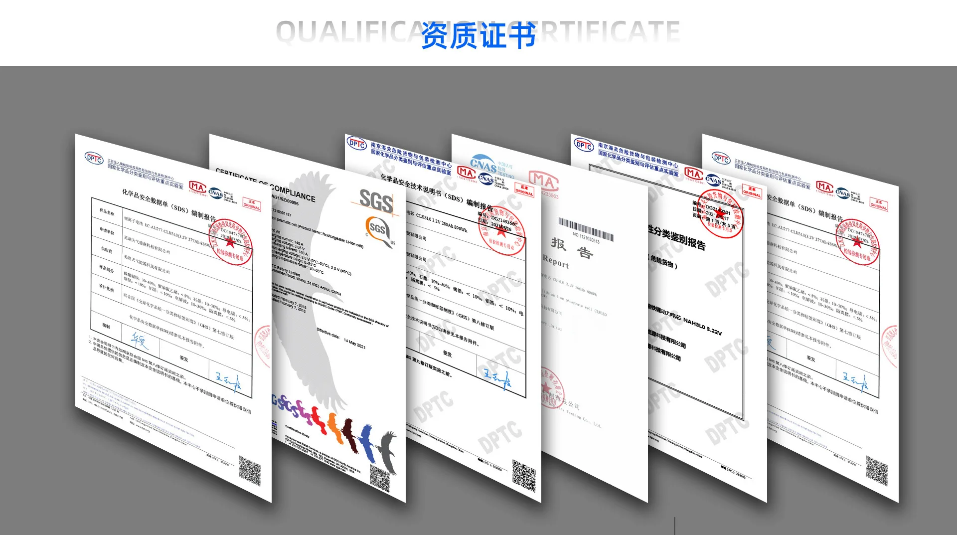 Lithium Li-ion Battery 21700 3.7v 4800mah Battery Cell 21700 Battery ...