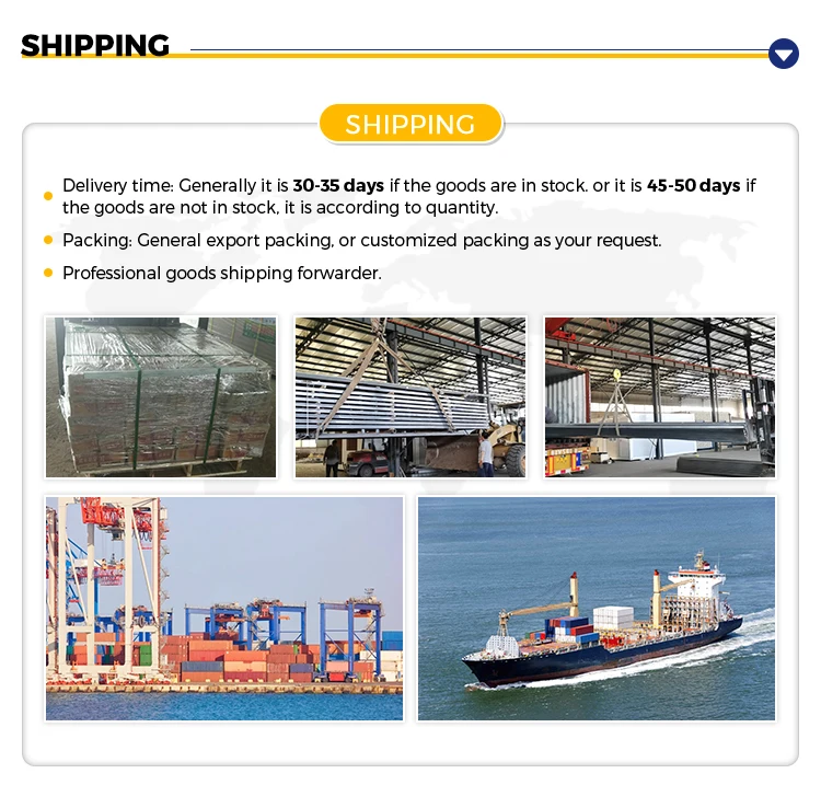 Two Storey Portable Expendable Garden Container Hotel Small House ...