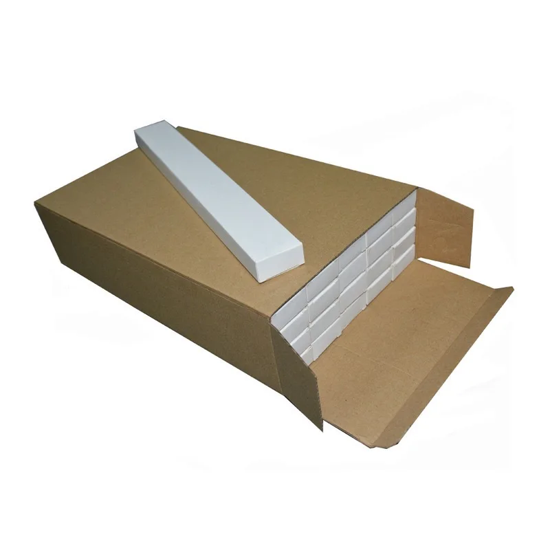 V80 Drum Cleaning Blade For Xerox Versant 80 2100 180 3100 V180 Press ...