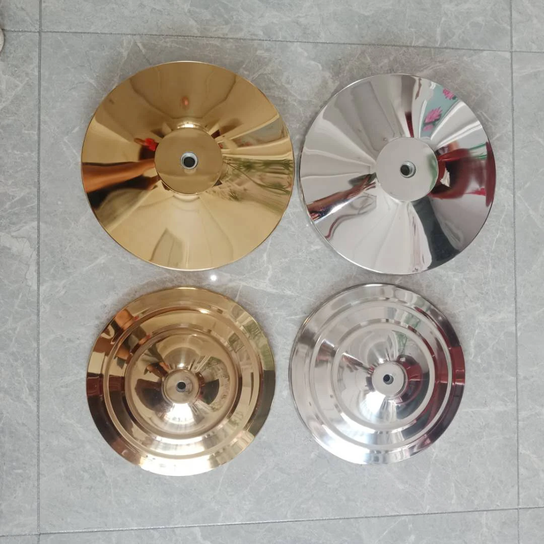 Customized Indoor Standing Floor Office Flags with Base Flagpole