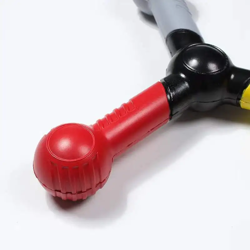 Outdoor Sport Brain Relearn Trainer Reflex Catching Tools Reactive ...