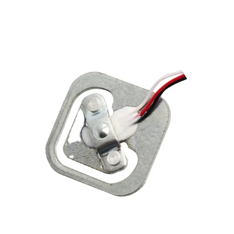 GML698 Wheatstone bridge 50kg micro weight sensor| Alibaba.com