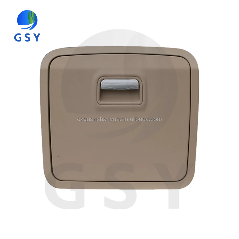 Manual Handle Style Desktop Backboard Hidden Foldable Car Seat Back ...