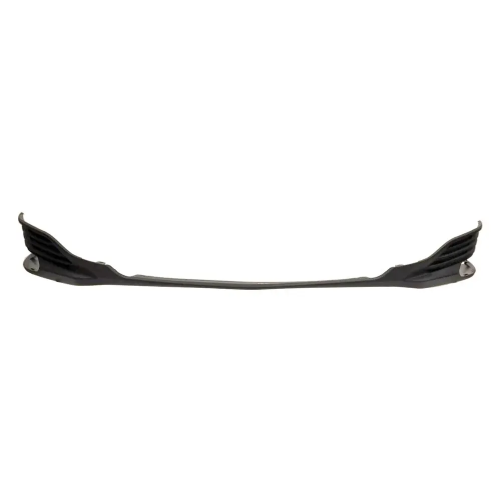 Front Lower Bumper Cover For 2019 2020 2021 Chevrolet Malibu Prime ...