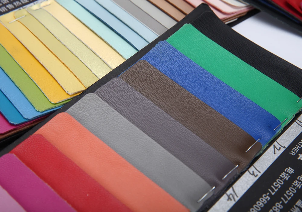 Factory Wholesale Soft Touch Matte Film Transfer Film Waterproof ...