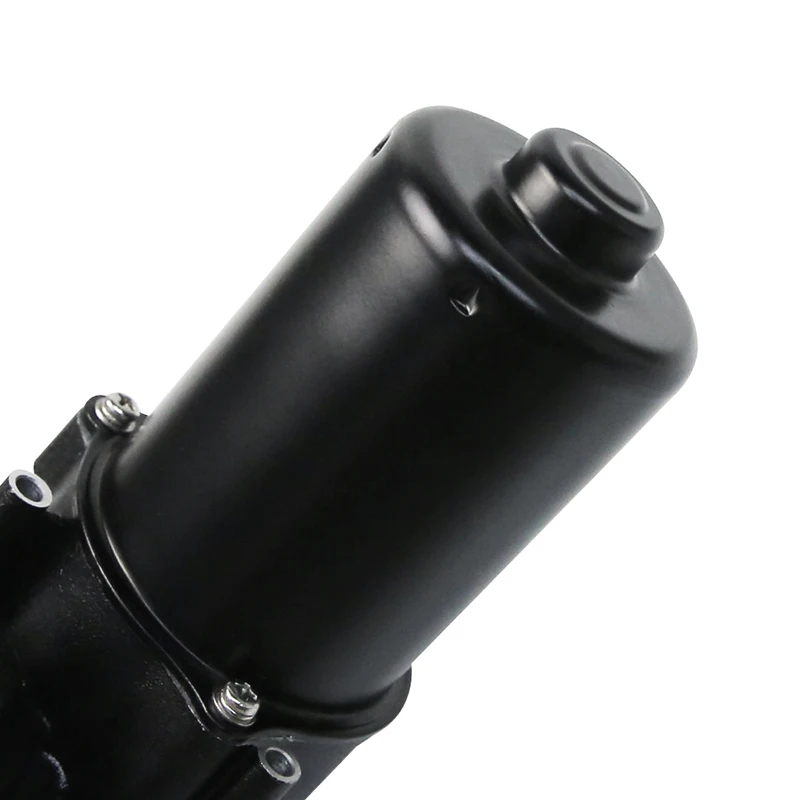 Wholesale Price Running Board Motor For Land Rover Range Rover L322 ...