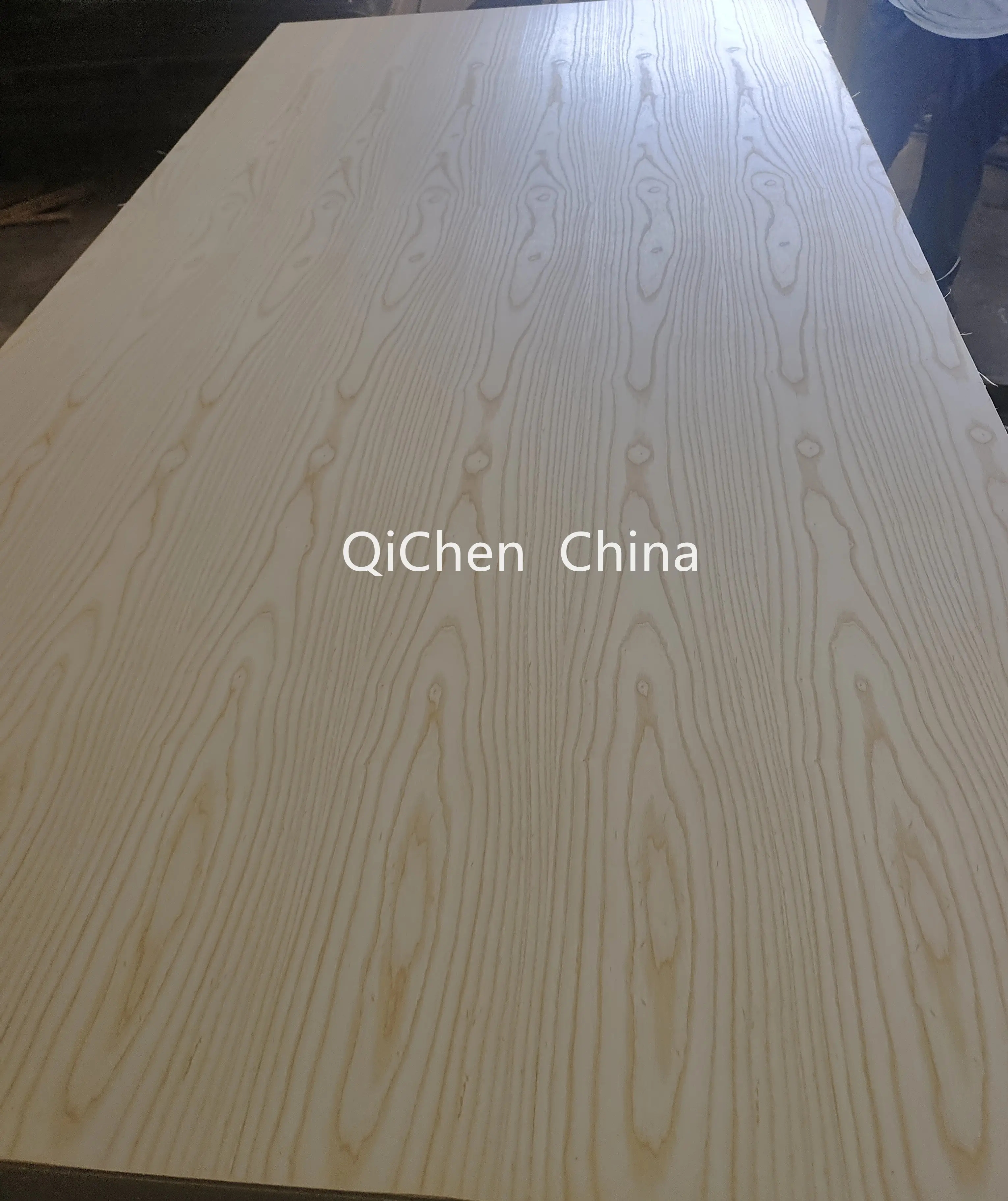 9mm White Ash Laminated Veneer Fancy Plywood| Alibaba.com