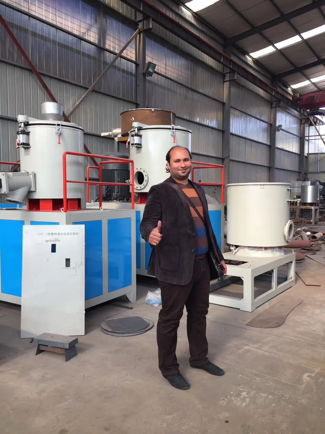PP Sheet Extruder Machine PPSheet Extrusion Make Machine| Alibaba.com