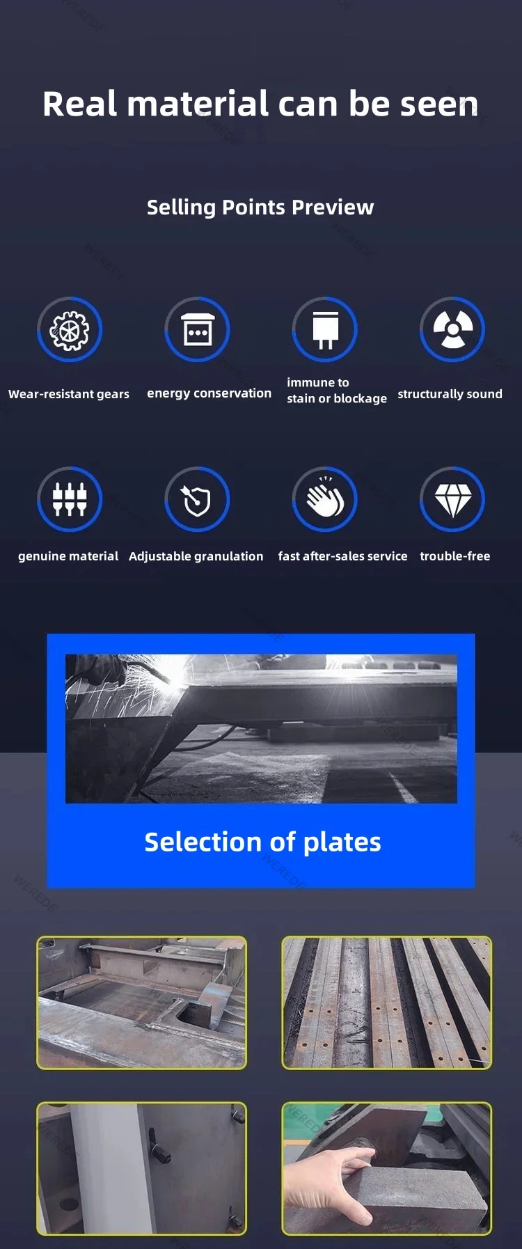 Press Ecological Brick Hydraulic Press Bricks Compressed Earth Brick ...