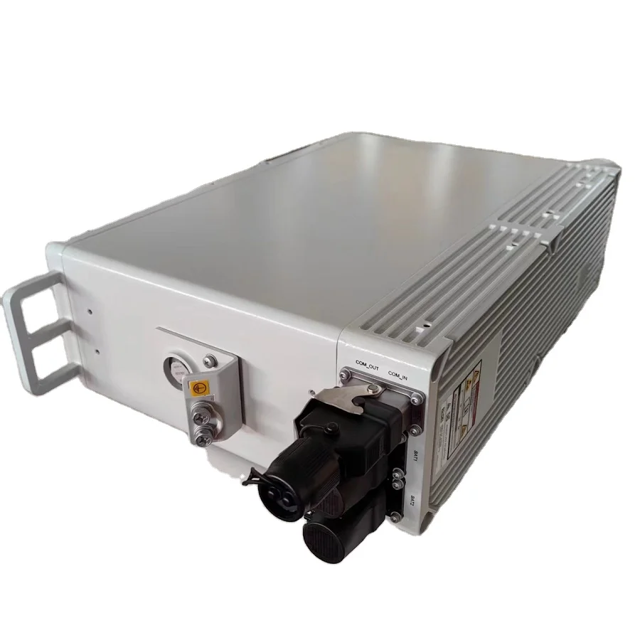 Energy Storage Module DBU50B-N12A1 48V 50Ah 01074764 DPU40D DBU40B ...