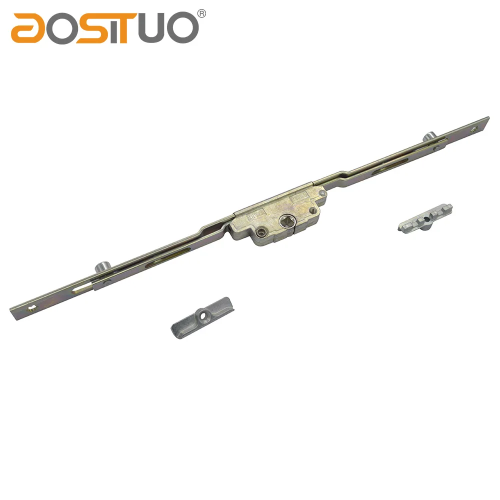 Upvc Window and Door Espag Rod 400/600/800/1200mm Steel Transmission ...