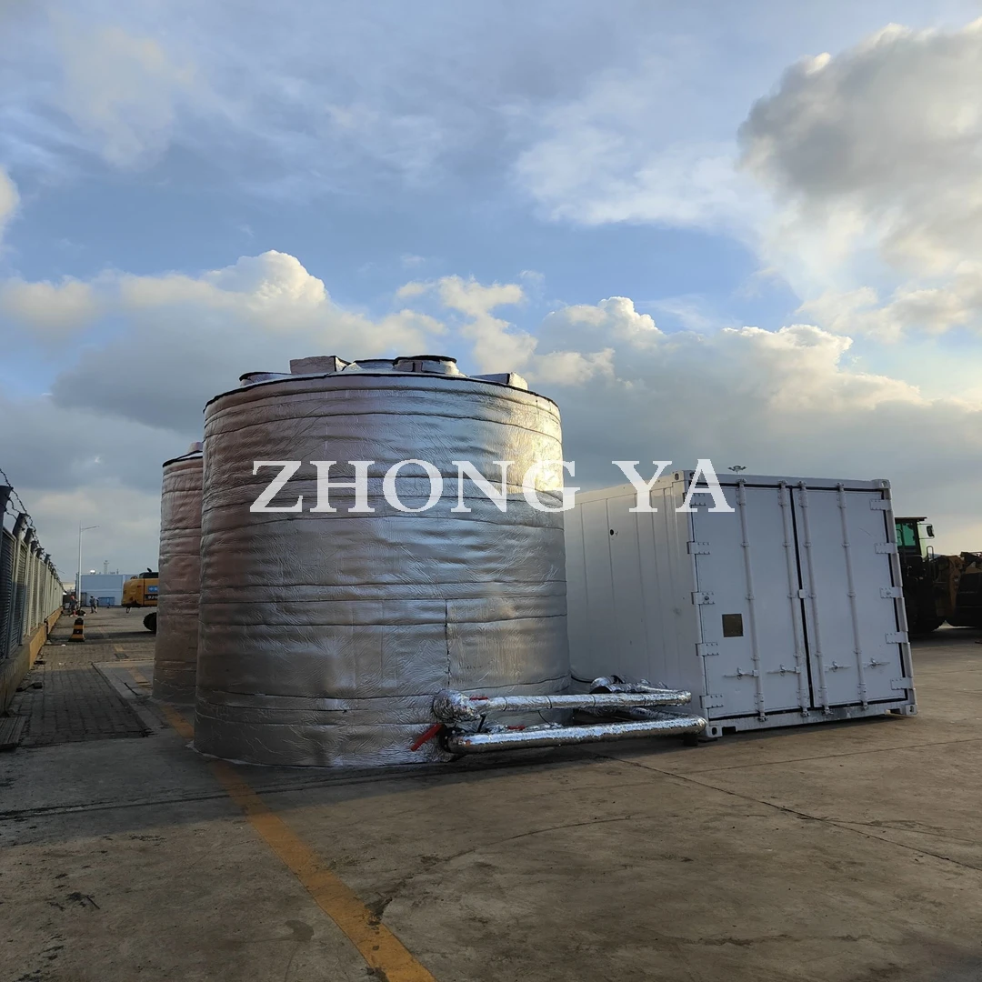 seawater desalination device/portable desalination plant/small ro ...