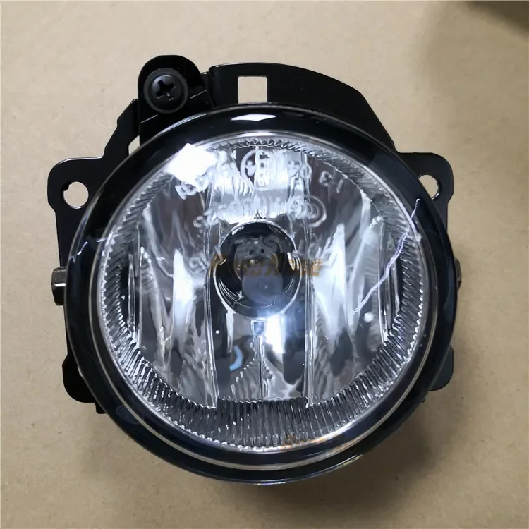 Auto Parts Body Kit Styling Accessories Led Daytime Running Light Drl ...