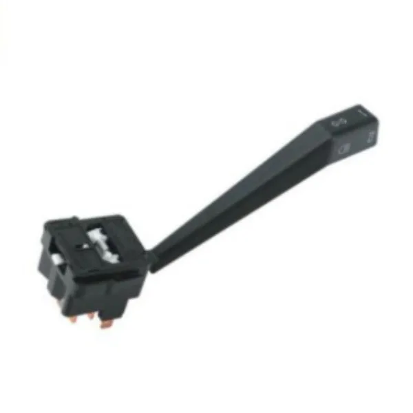 Turn Signal Switch For Dl-481 Oem 2108-3709330 - Buy 2108-3709330 Product on Alibaba.com