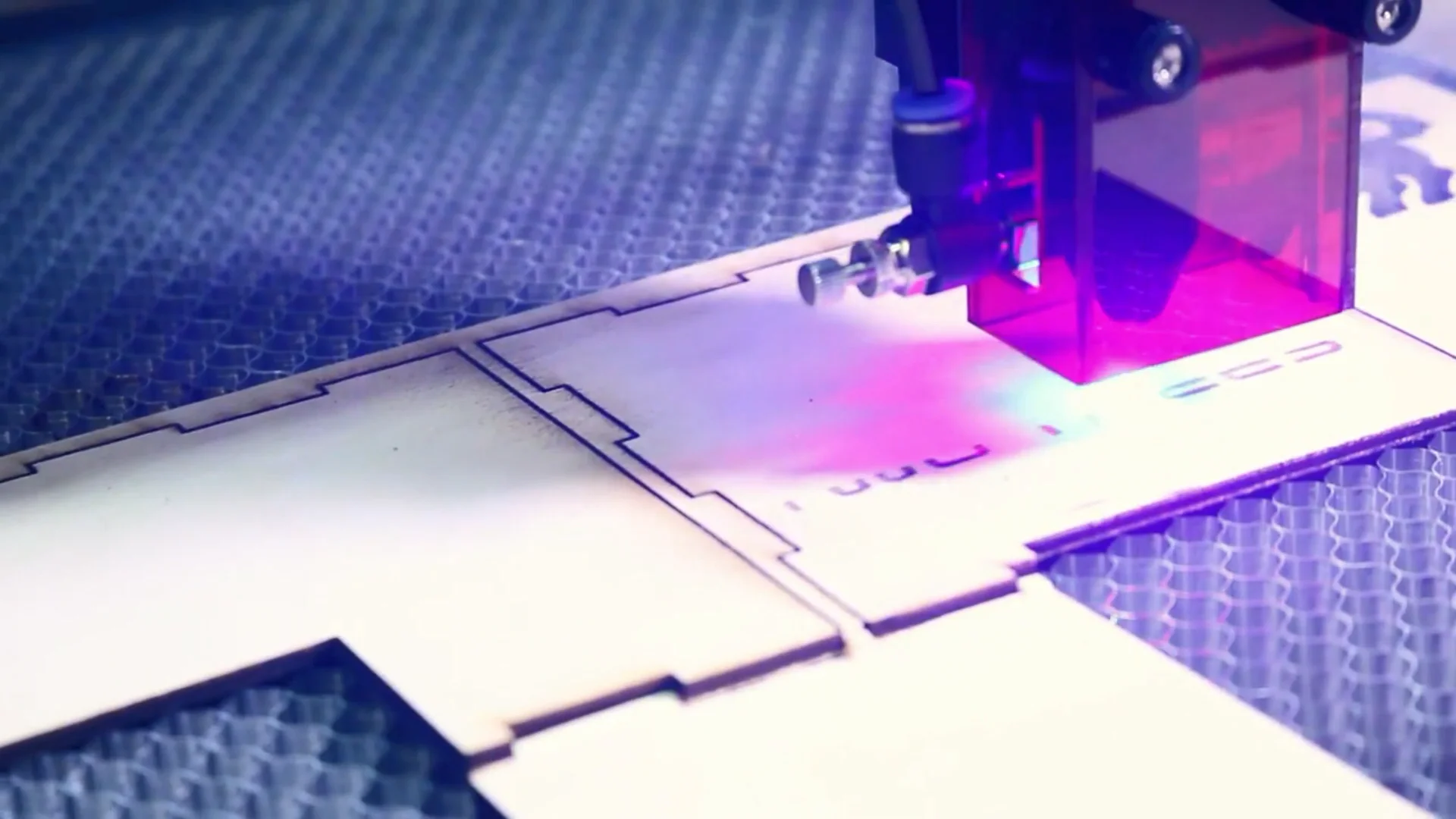 Twotrees Tts 55 Diode Laser Cutting Machine 20 Watt Text Photo Used Amada Laser Cutting Machine ...