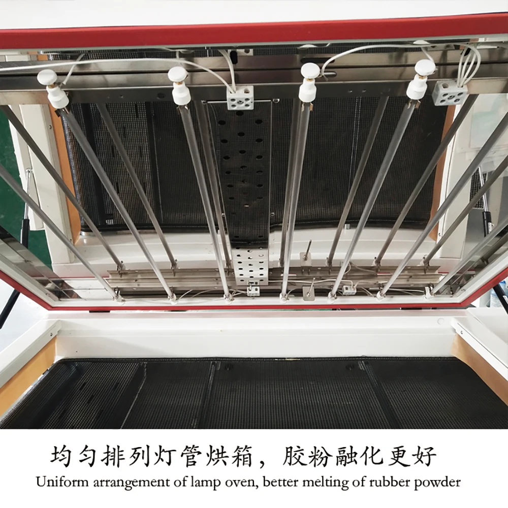 DTF 60cm I3200 DTF Clothes Printer /T Shirts Printing Machine DTF ...