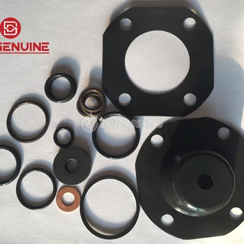 Oem N14 Diesel Engine Fuel Injector Stc Valve Repair Kit 3803282 - Buy ...